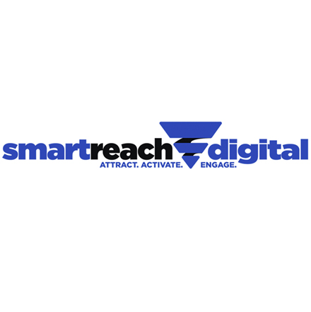 Entercom Launches SmartReach Digital Division | Audacy Inc.