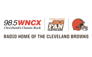 Cleveland Radio Stations - Brands & Contacts | Audacy Inc.