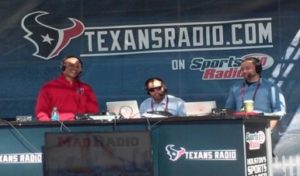 Houston Radio Stations - Brands & Contacts | Audacy Inc.