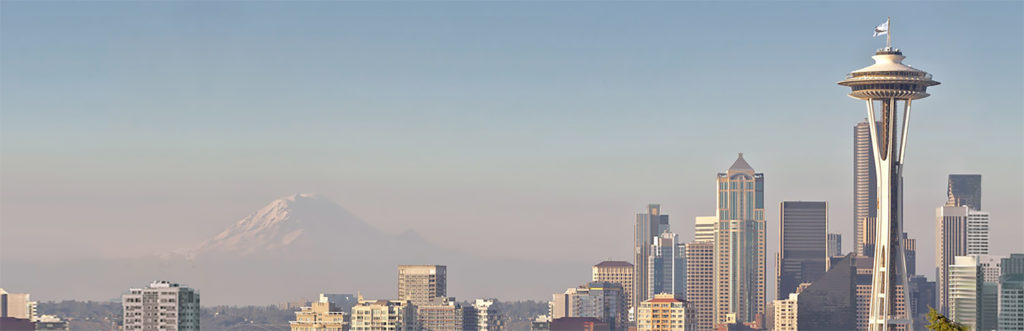 Seattle Radio Stations - Brands & Contacts | Audacy Inc.