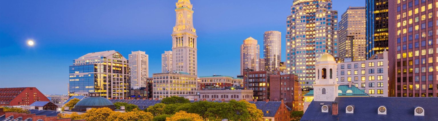 Boston Radio Stations - Brands & Contacts | Audacy Inc.