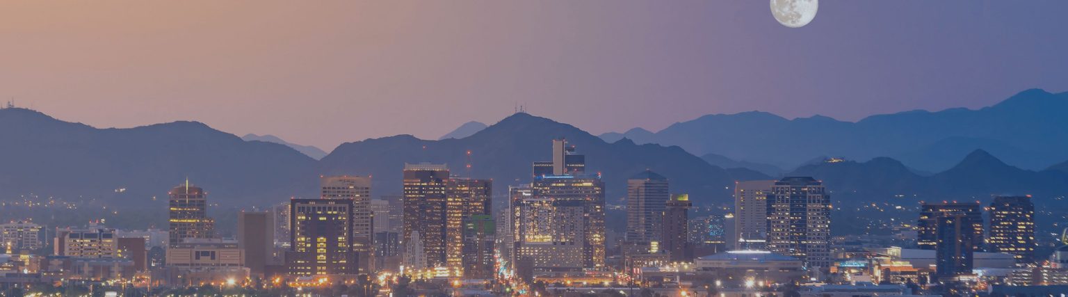 Phoenix Radio Stations - Brands & Contacts | Audacy Inc.