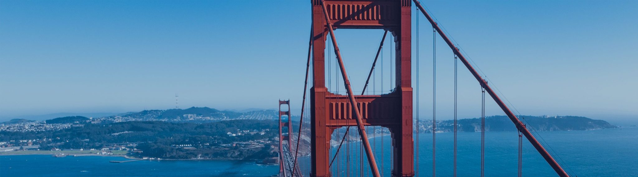 San Francisco Radio Stations - Brands & Contacts | Audacy Inc.