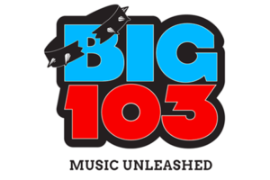 Broadcast & Radio Station Brands | Audacy Inc.