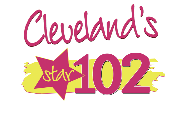 Broadcast & Radio Station Brands | Audacy Inc.