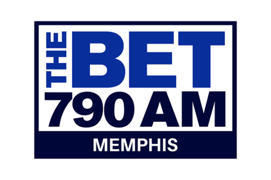 Memphis Radio Stations - Brands & Contacts | Audacy Inc.