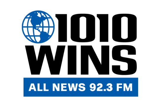 Breaking News: 24-Hour Coverage | Audacy Inc.