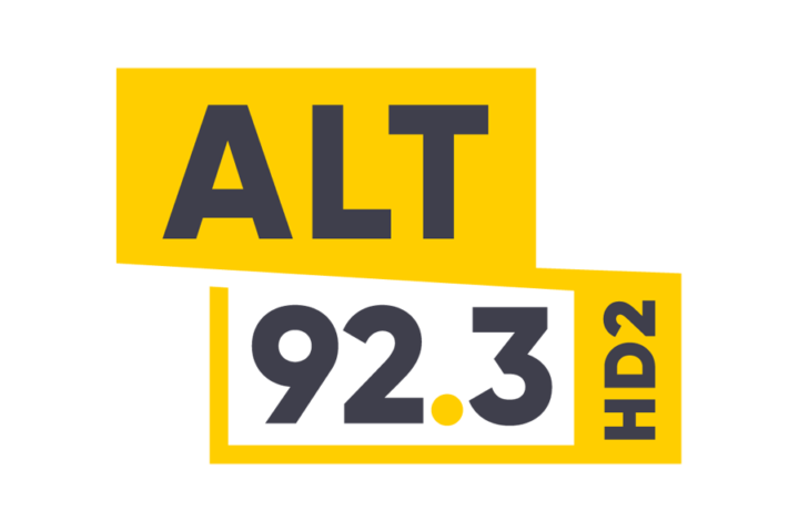 New York Radio Stations - Brands & Contacts | Audacy Inc.