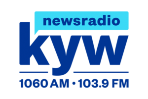 Breaking News: 24-Hour Coverage | Audacy Inc.