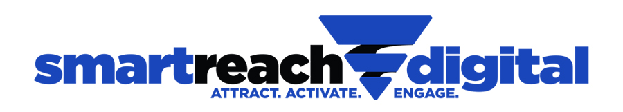 Entercom Launches SmartReach Digital Division | Audacy Inc.