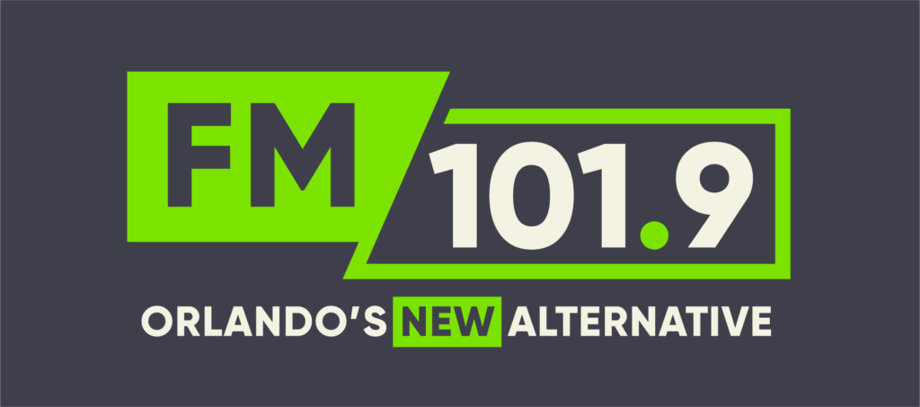 Entercom Announces the Return of Alternative Rock Radio to Orlando with ...
