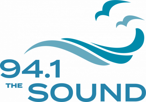 Entercom Announces Seattle’s Latest Soft Rock Radio with The Launch of ...