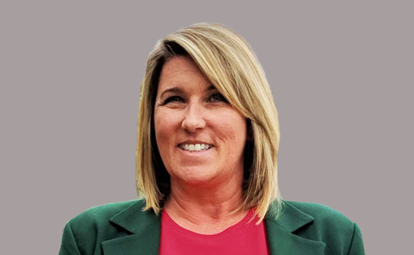 Entercom Names Nichole Hartman as Senior Vice President and Market ...