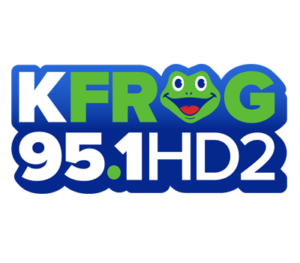 Riverside-San Bernardino Radio Stations - Brands & Contacts | Audacy Inc.