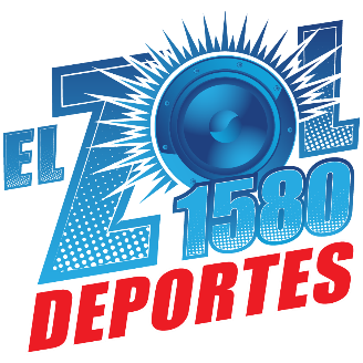 Entercom Announces Launch of El Zol Deportes, the Only Spanish-Language ...