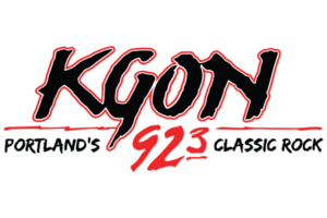 Portland Radio Stations - Brands & Contacts | Audacy Inc.