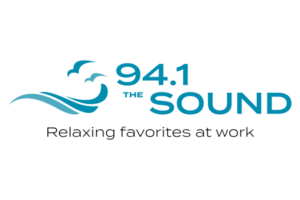 Seattle Radio Stations - Brands & Contacts | Audacy Inc.