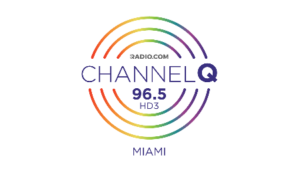 Miami (South Florida) Radio Stations - Brands & Contacts | Audacy Inc.