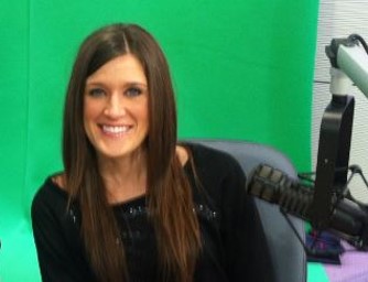 Using the Influence of Radio Personalities | Audacy Inc.