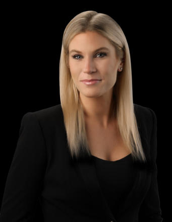 Entercom and Amber Wilson Extend Relationship | Audacy Inc.