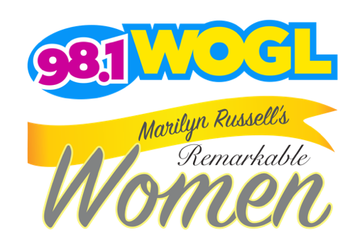 Entercom Announces World Cup Champion, U.S. Soccer Star Julie Ertz to ...