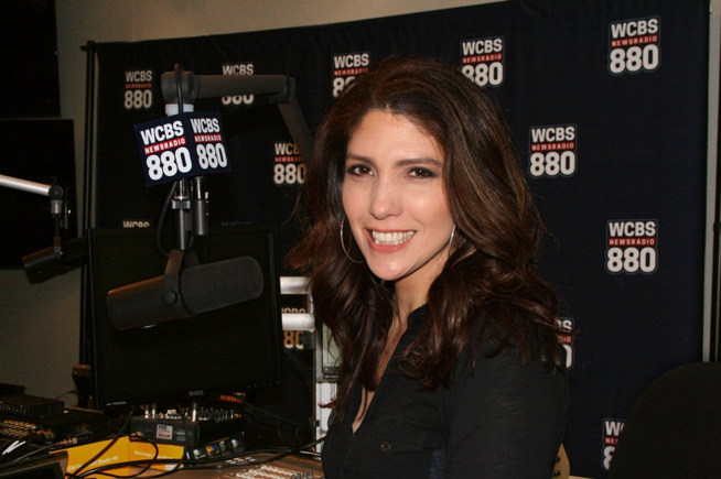 Entercom Announces Return of Lynda Lopez to WCBS 880 in New York ...