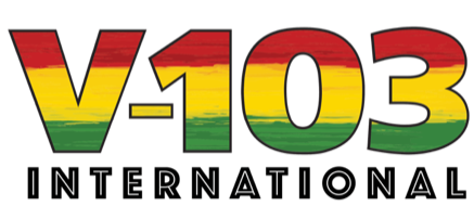 Entercom Launches V-103 International in Atlanta | Audacy Inc.