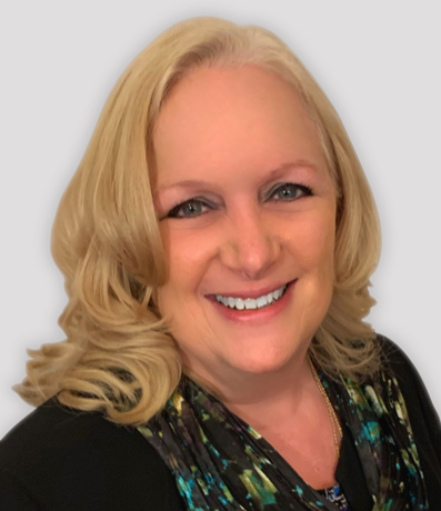 Entercom Elevates Lisa Powell to SVP-Market Manager for Greensboro