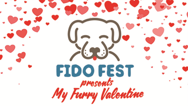 Entercom San Diego and the City of Santee to Host “Fido Fest Presents ...