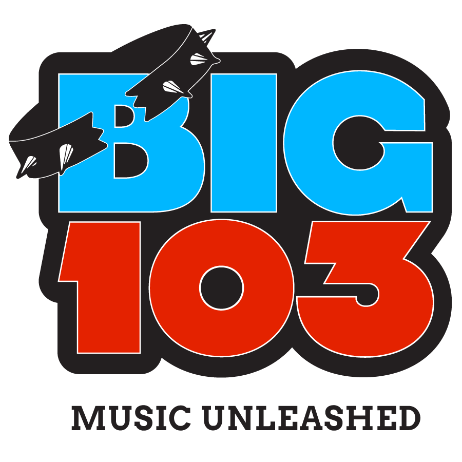 Entercom Launches BIG 103 in Boston | Audacy Inc.