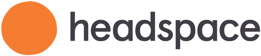 Cadence13 and Headspace Launch Yes Theory Podcast