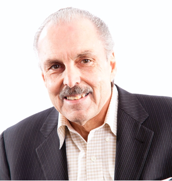 Entercom Announces Retirement of Longtime WFAN Host Joe Benigno ...