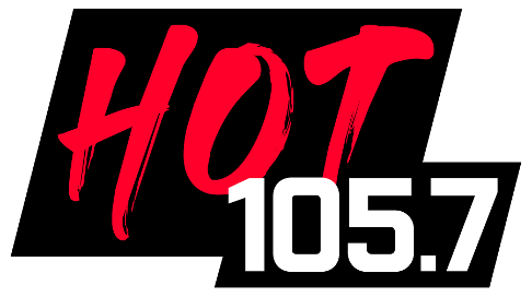 Entercom Launches HOT 105.7 in Milwaukee | Audacy Inc.