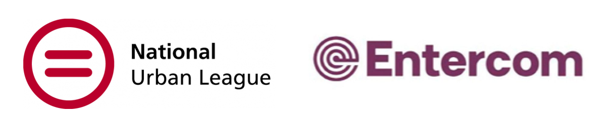 Entercom and National Urban League Advance Racial Justice and Equity