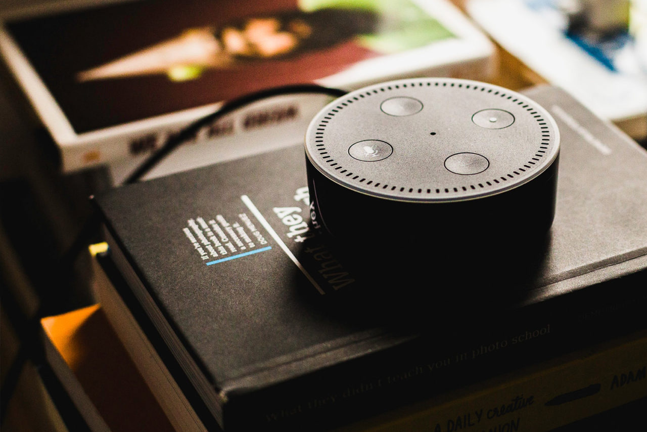 Digital Audio Platform | Audacy Inc.