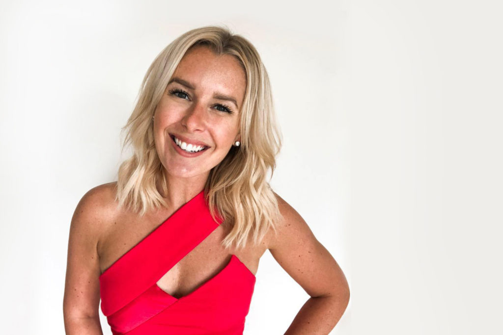 Entertainment Through Shows, Podcasts And Music | Audacy Inc.