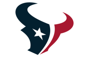 Sports | Audacy Inc.