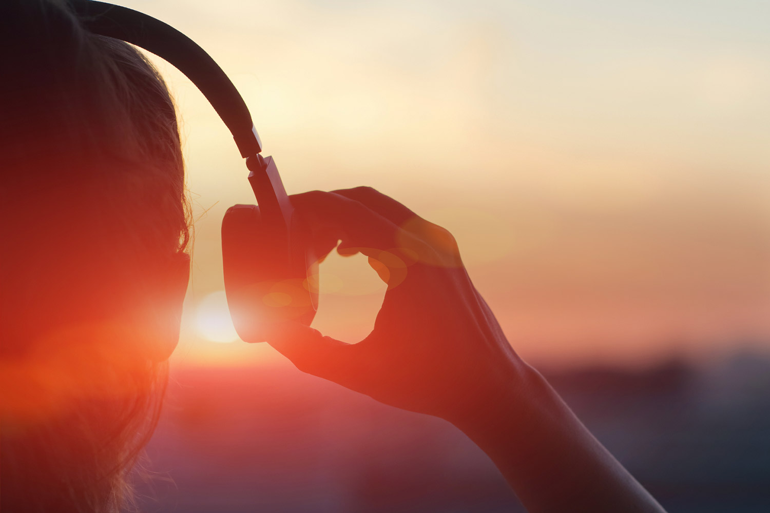 Audacy Capabilities for Advertisers | Audacy Inc.