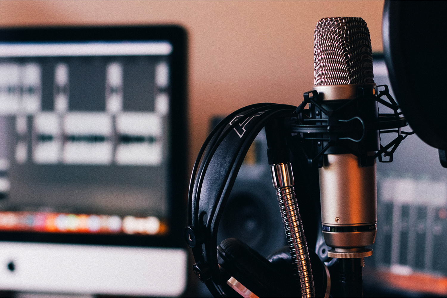 Audacy Inc - Insights