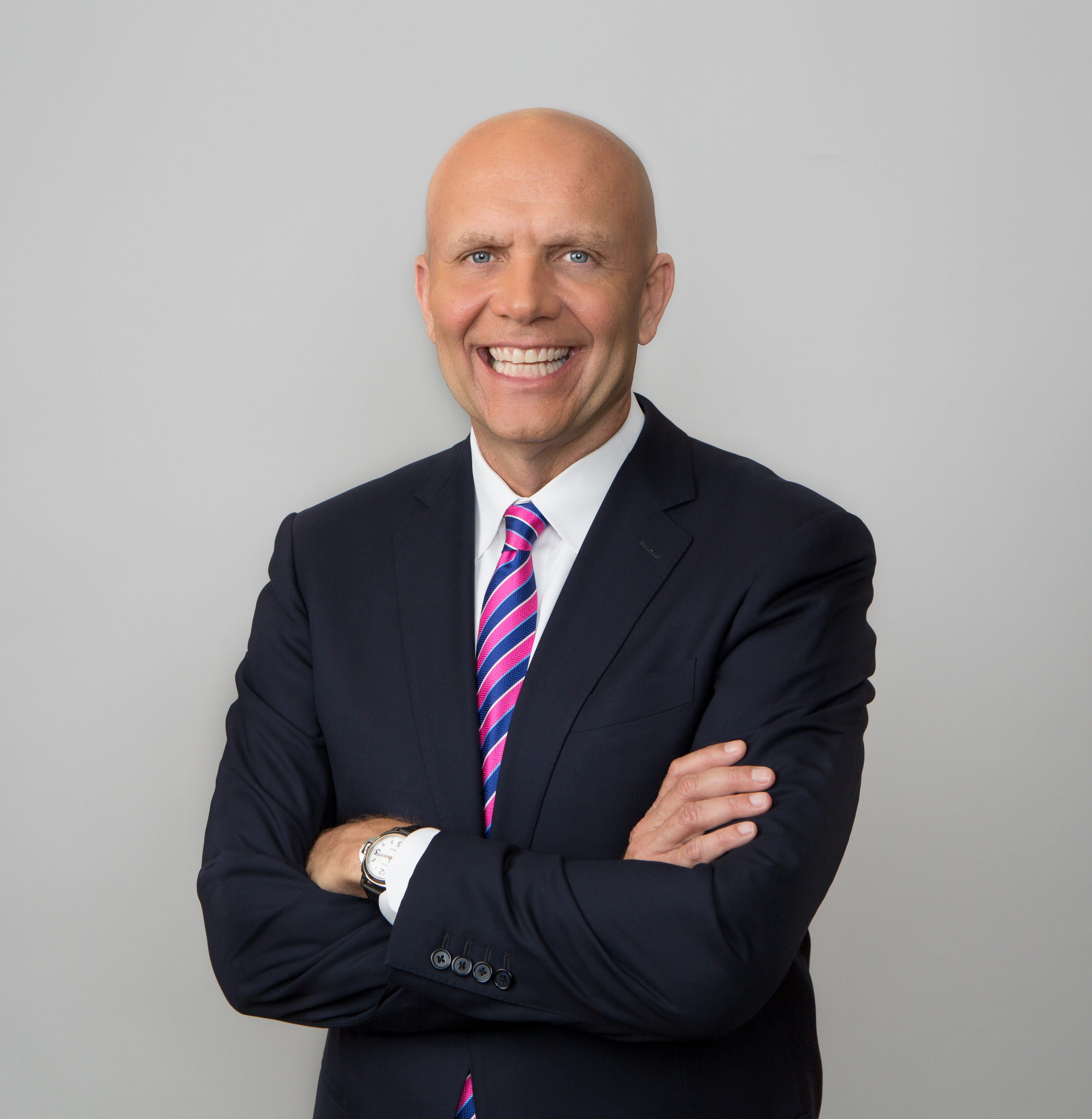 Free Media Press Kit For Download | Audacy Inc.