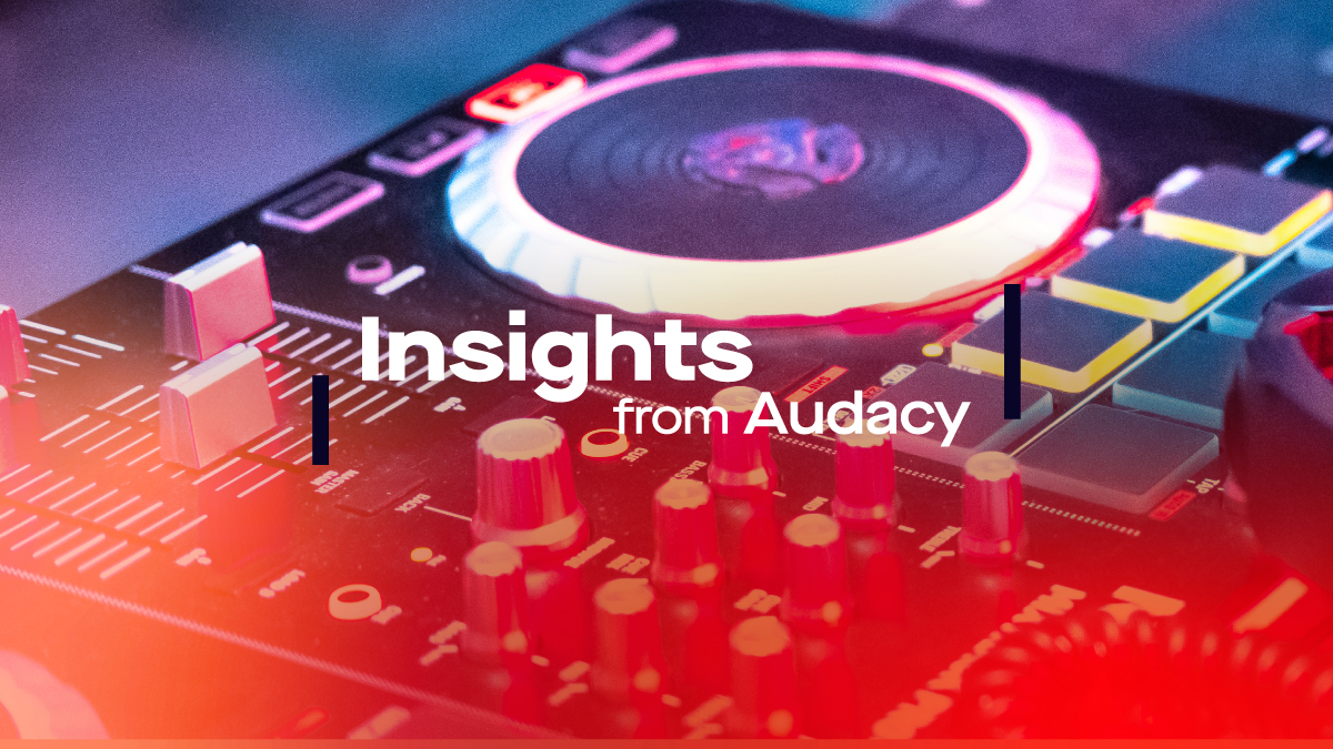 Celebrating Latin Freestyle