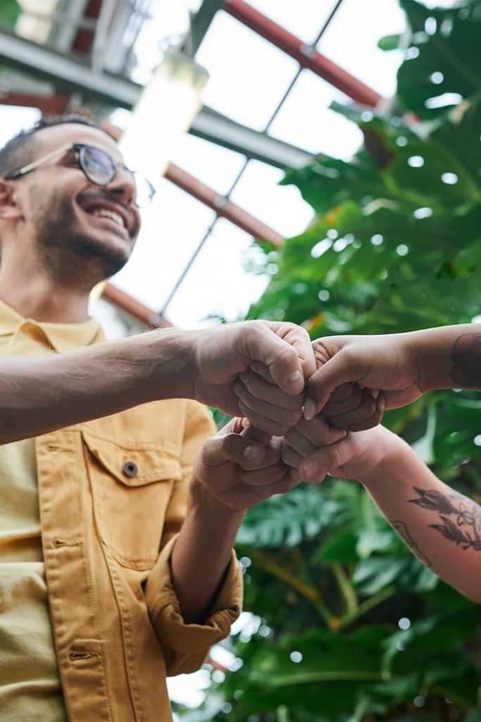 Who We Are | Audacy Inc.