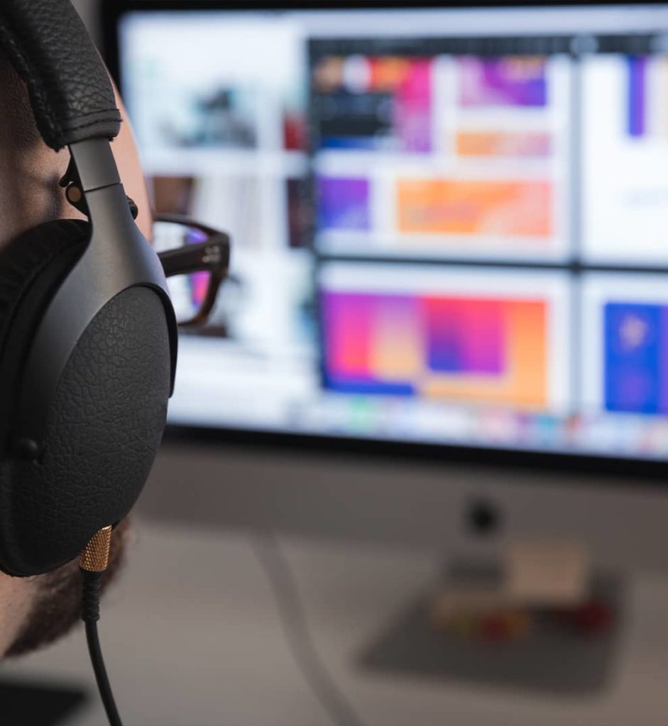 Careers & Job Opportunities | Audacy Inc.