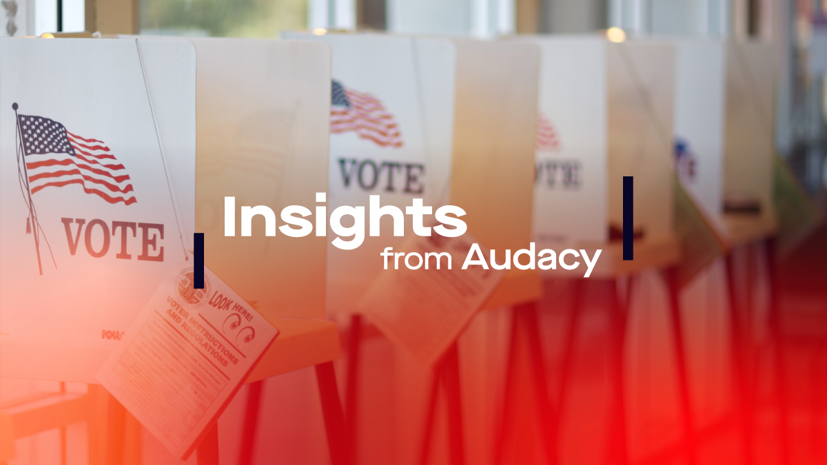 When it Comes to Political Advertising, Cast a Winning Bipartisan Vote ...