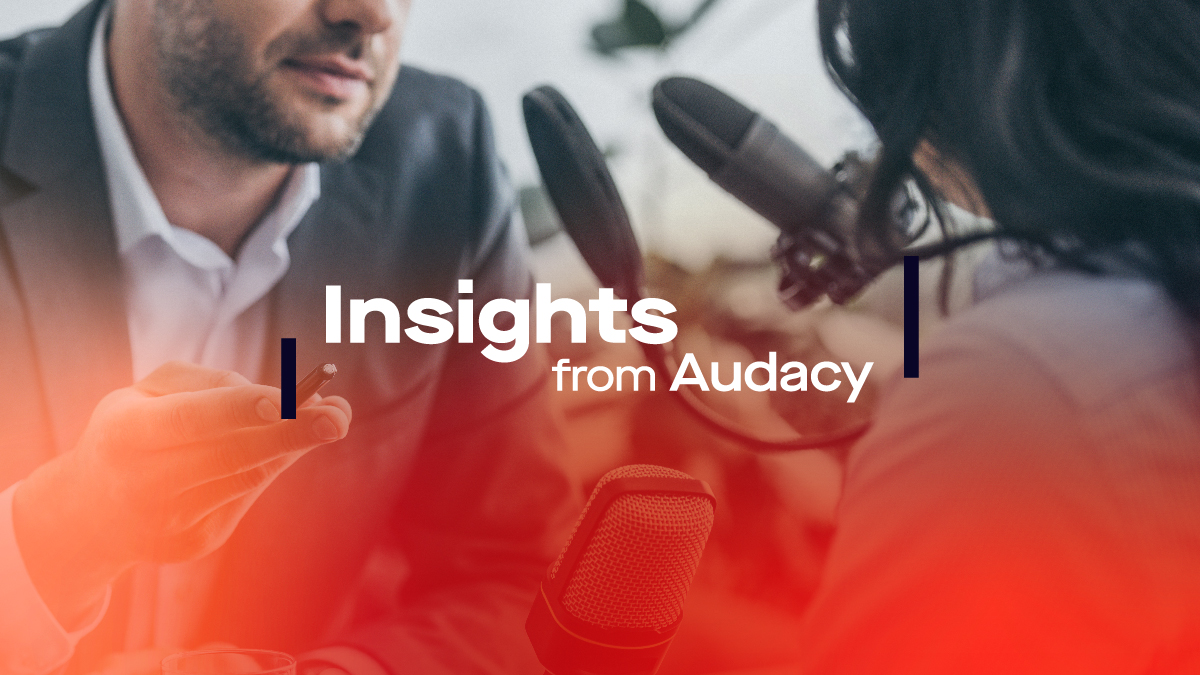 Local News Audio Hits a Home Run For Advertisers