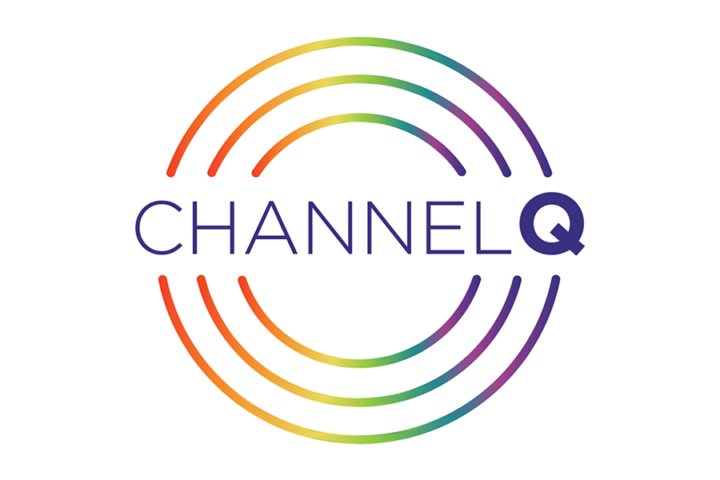 Houston Radio Stations - Brands & Contacts | Audacy Inc.