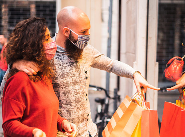 Using the Influence of Radio Personalities | Audacy Inc.