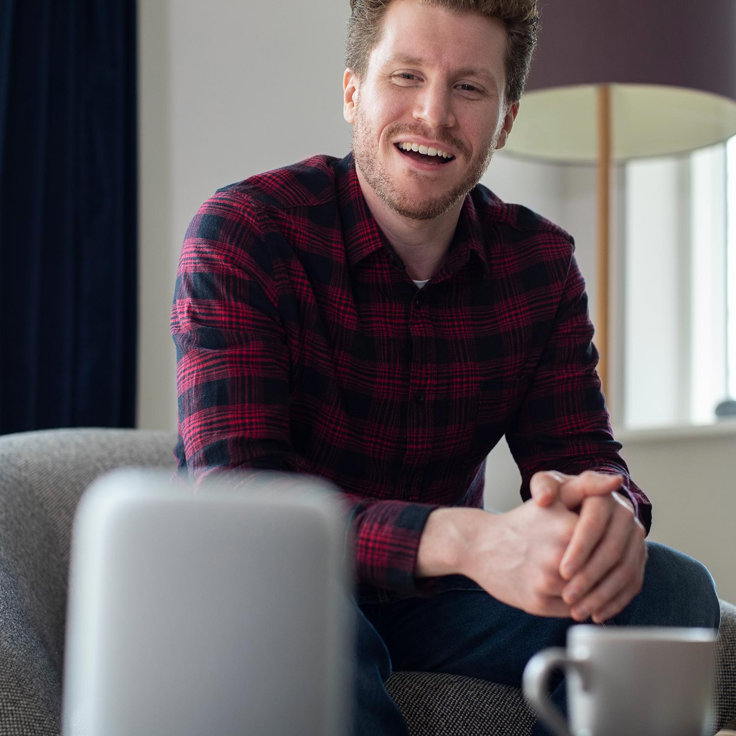Audio Moments that Matter: Our Top 7 Listening Activities