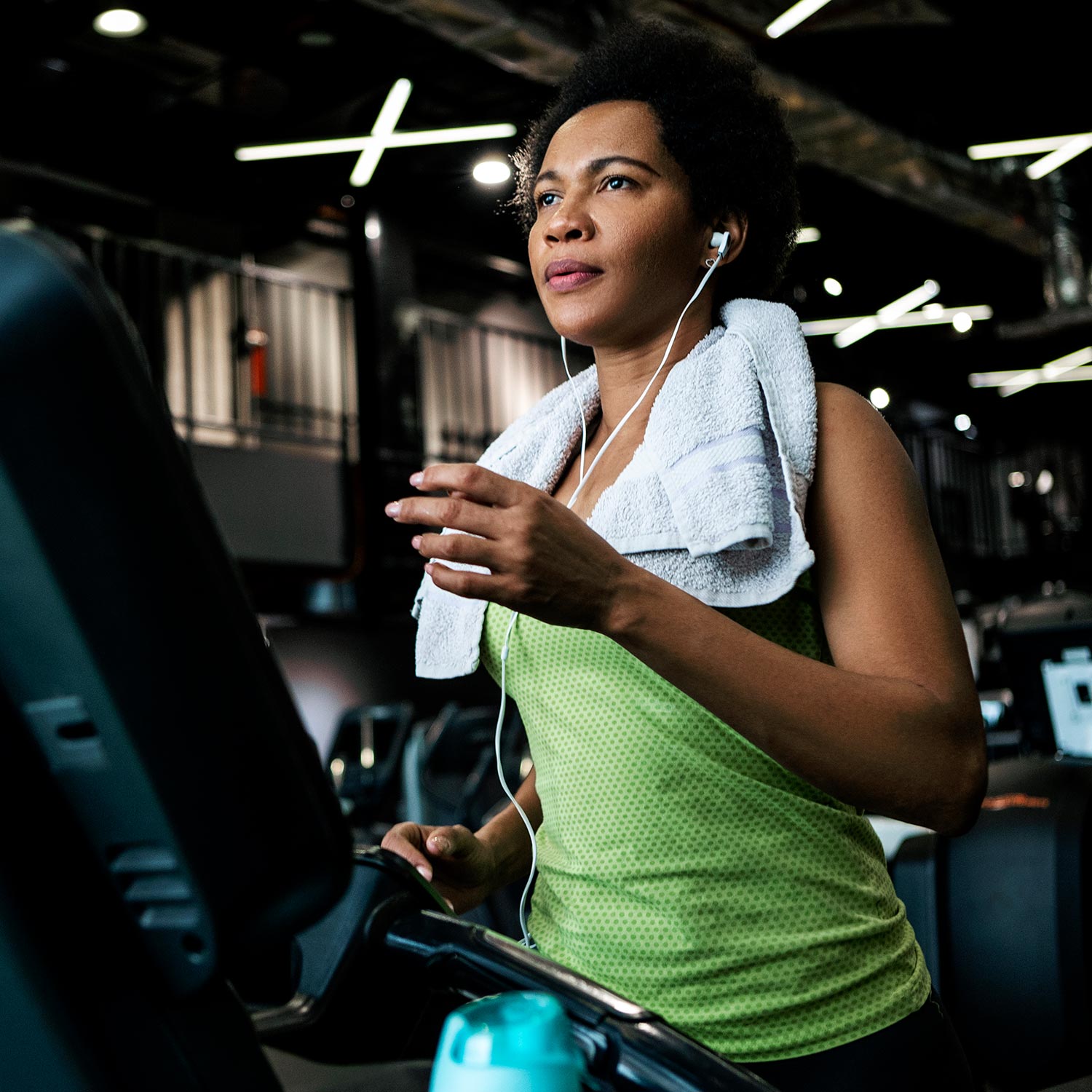 Audio Moments that Matter: Our Top 7 Listening Activities