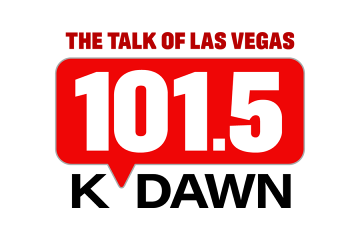 Las Vegas Radio Stations - Brands & Contacts | Audacy Inc.